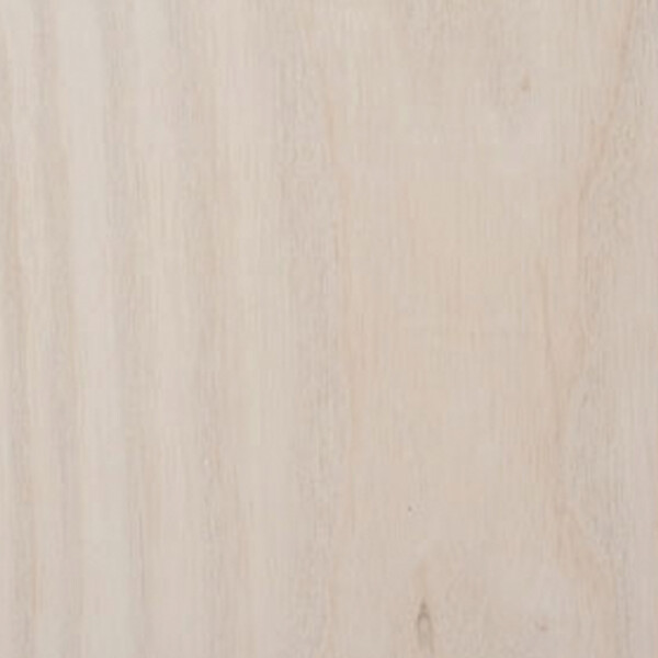 Harvest Sideboard - Stillmade