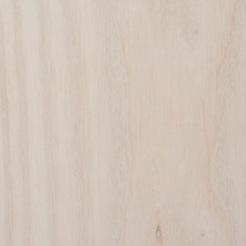 Platform Daybed - Stillmade