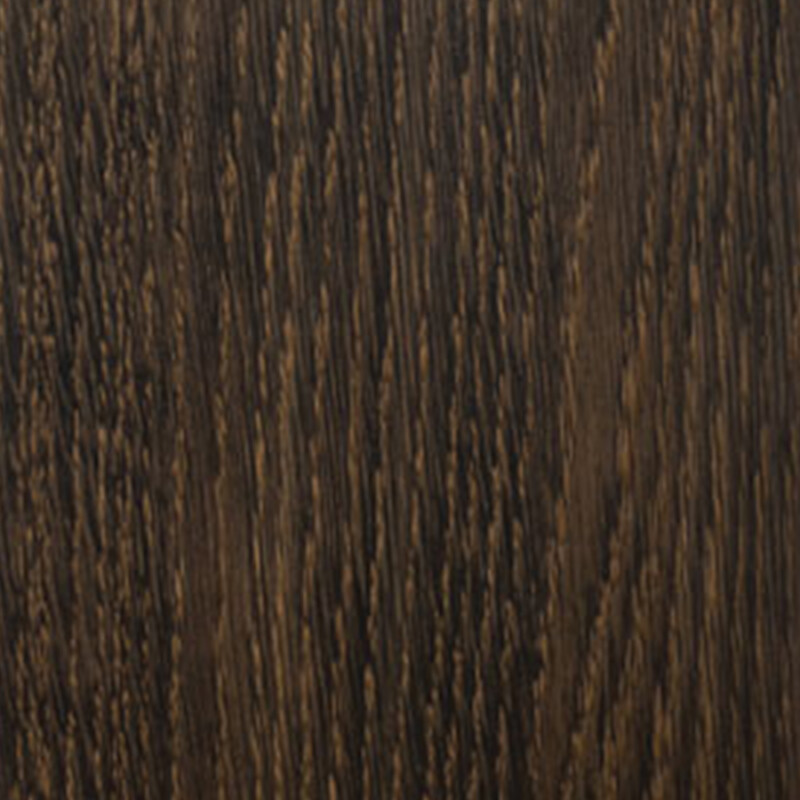 Harvest Sideboard - Stillmade