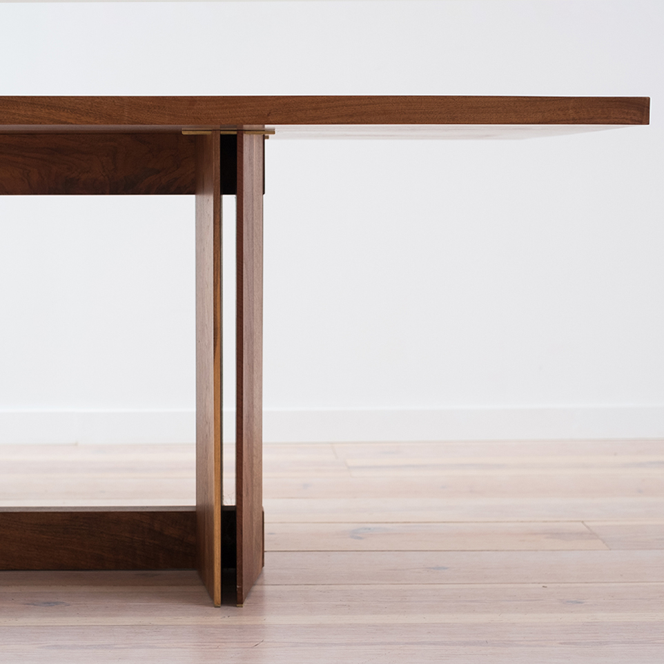 Dining Tables Archives - Stillmade