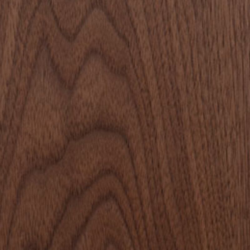 Harvest Sideboard - Stillmade