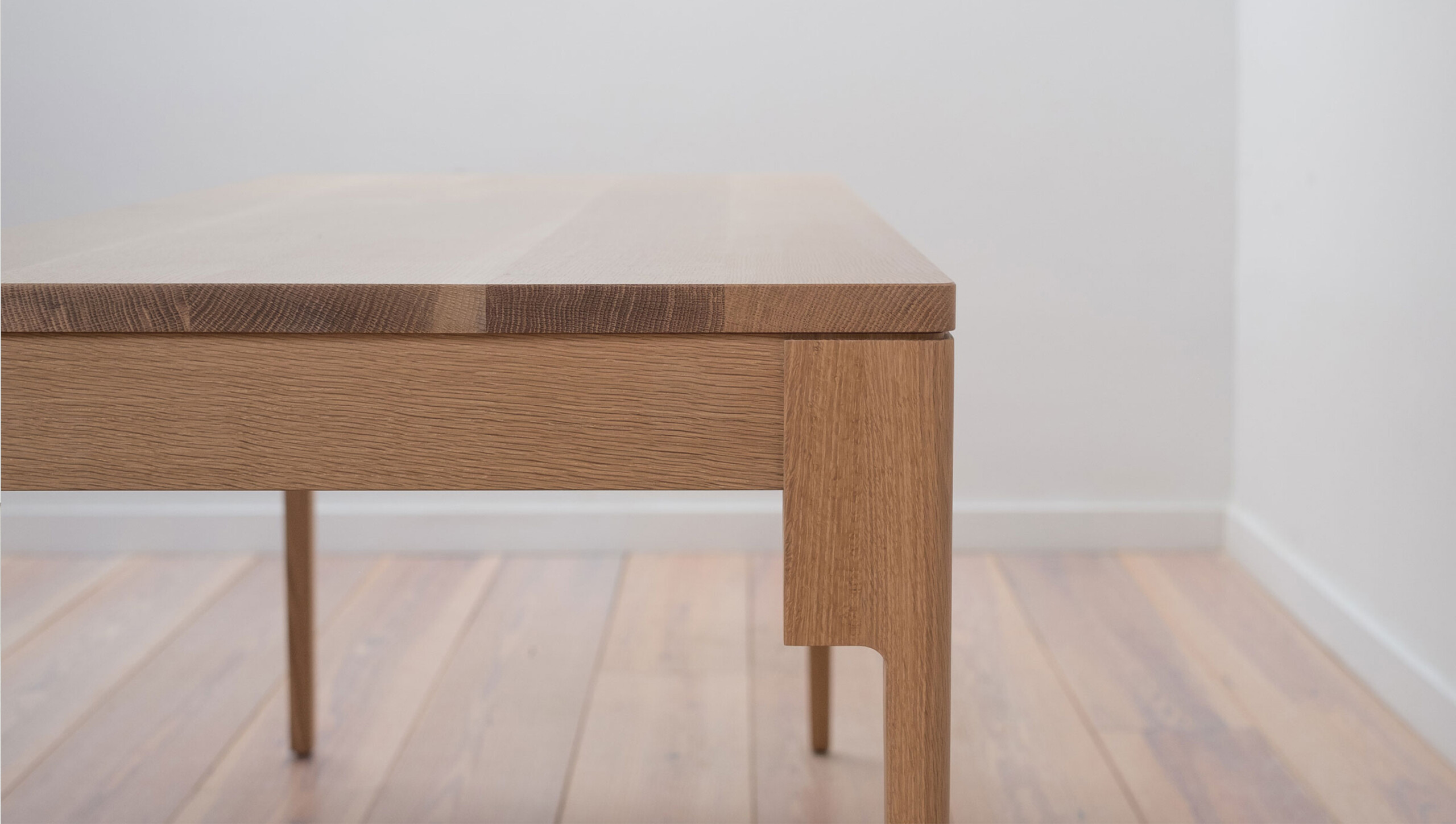 Harvest Dining Table - Stillmade