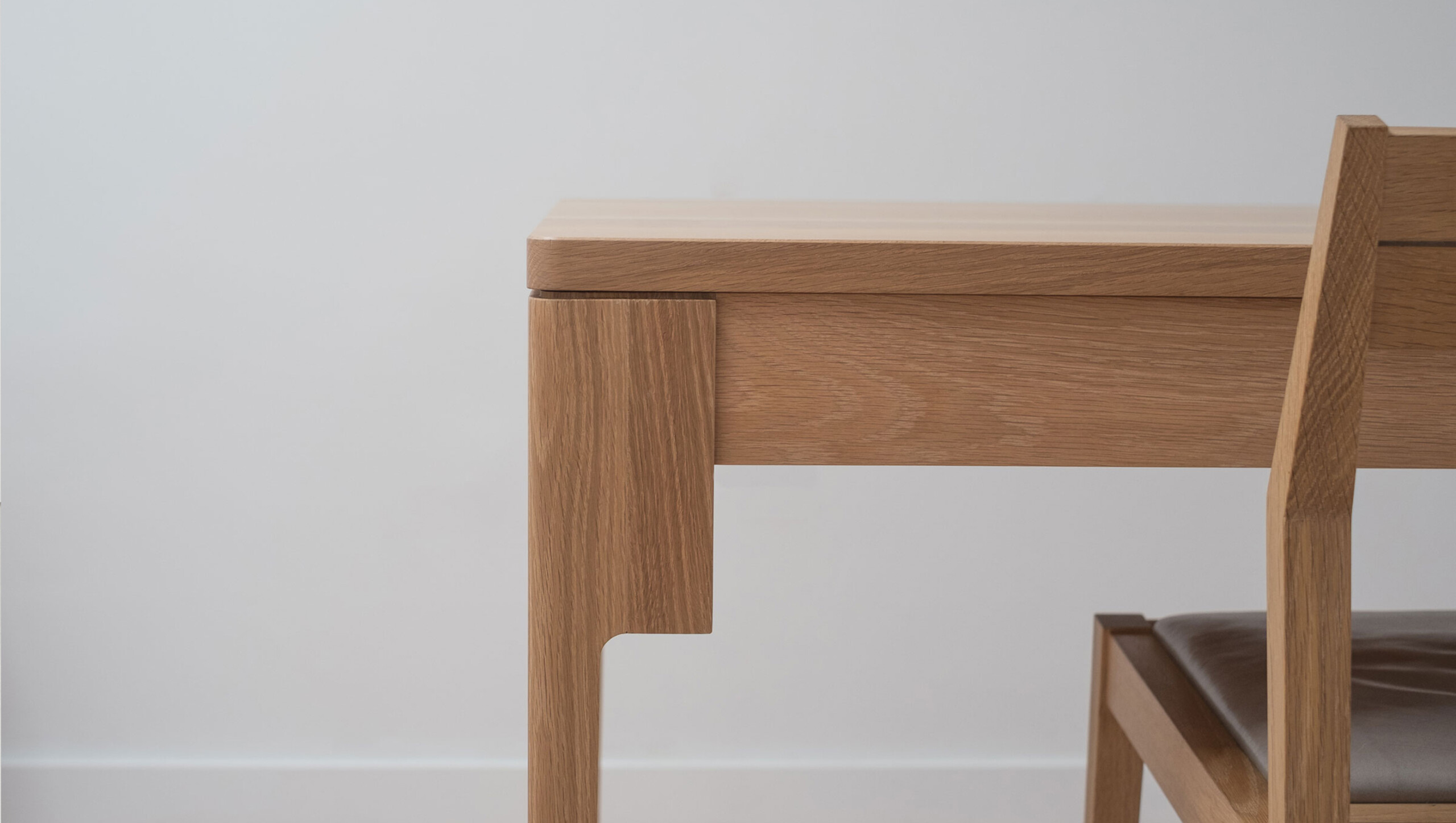 Harvest Dining Table - Stillmade