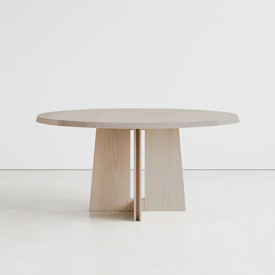 Dining Tables Archives - Stillmade