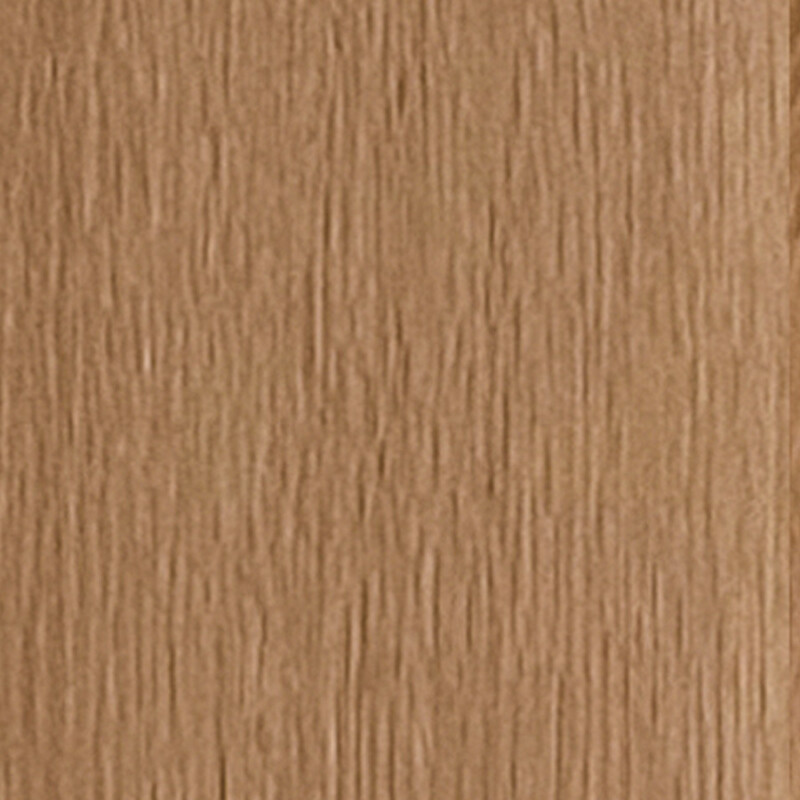 Harvest Sideboard - Stillmade