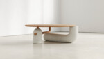 Kim Coffee Table - Stillmade