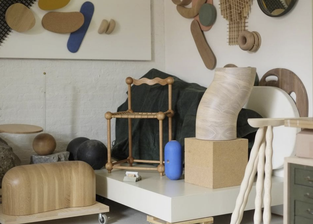 Pat Kim Archives - Stillmade