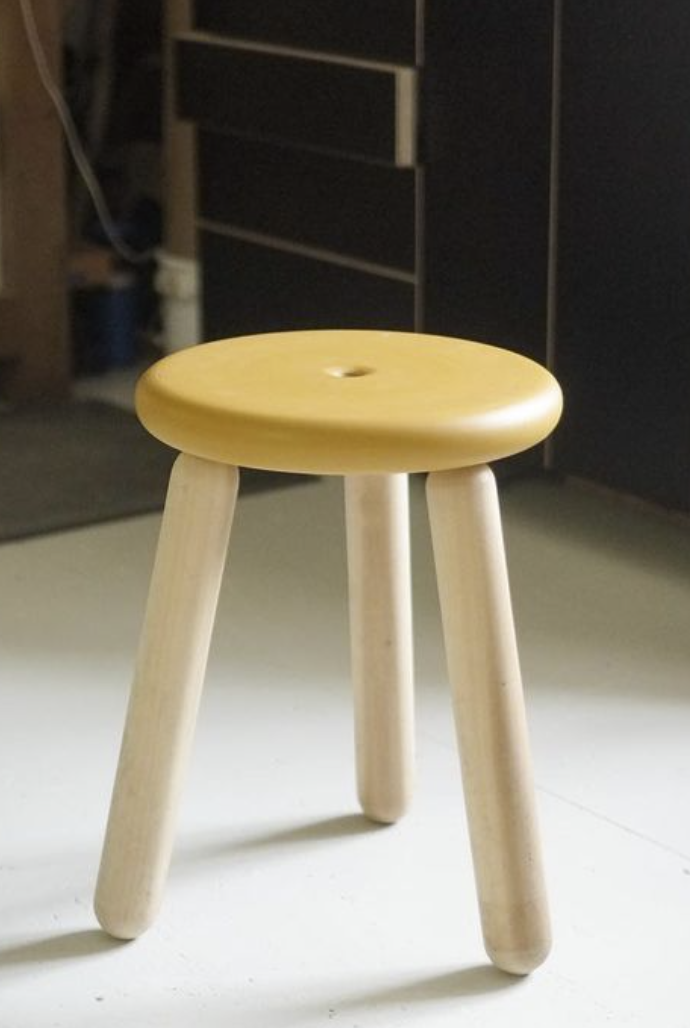 Pat Kim Archives - Stillmade