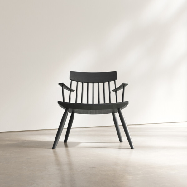 Living Room Archives - Stillmade