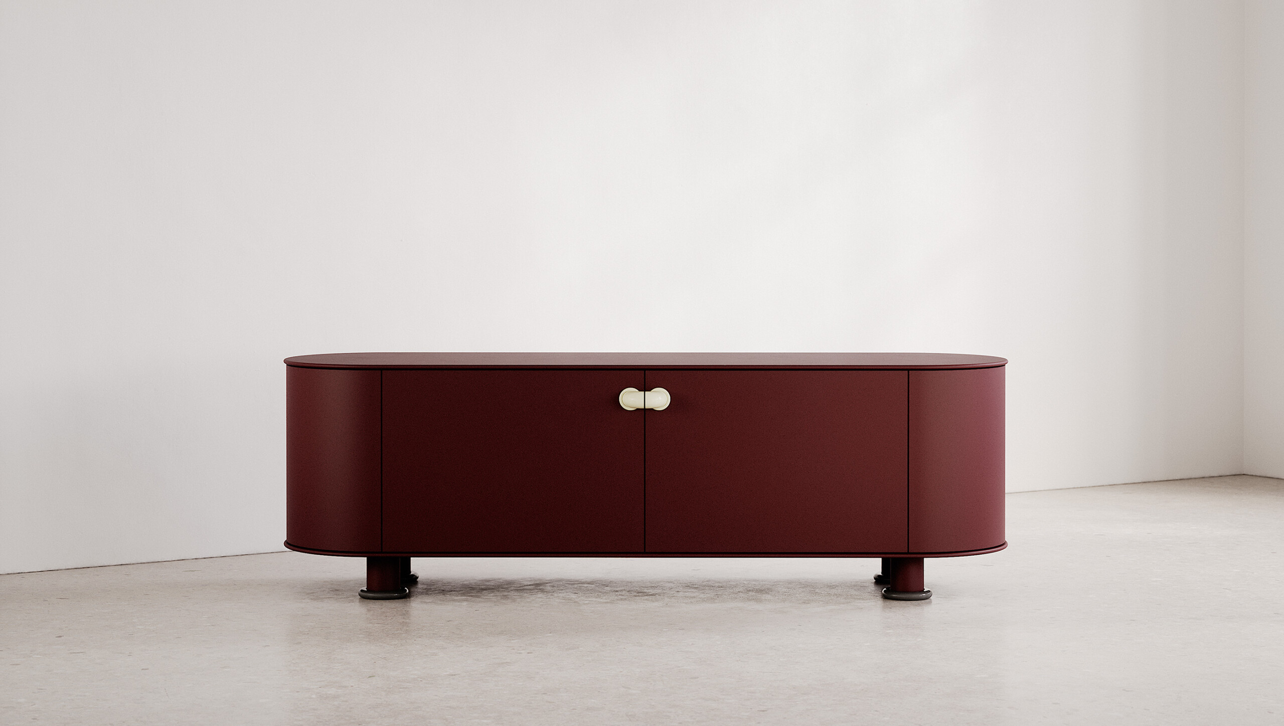 Music Box - Stillmade