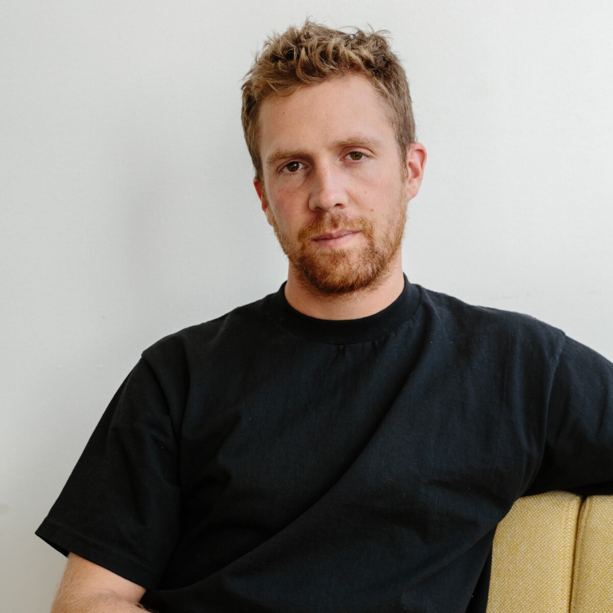 Handmade Furniture NY - (346) 627-5662 | Stillmade