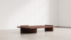 Low Coffee Table - Stillmade